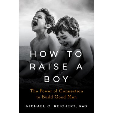 The Way of Men (Paperback) - Walmart.com