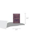 theory11 Monarchs Playing Cards (Purple) - Walmart.com