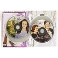Gilmore Girls Series: Complete Third Season Show Set (DVD) - Walmart.com