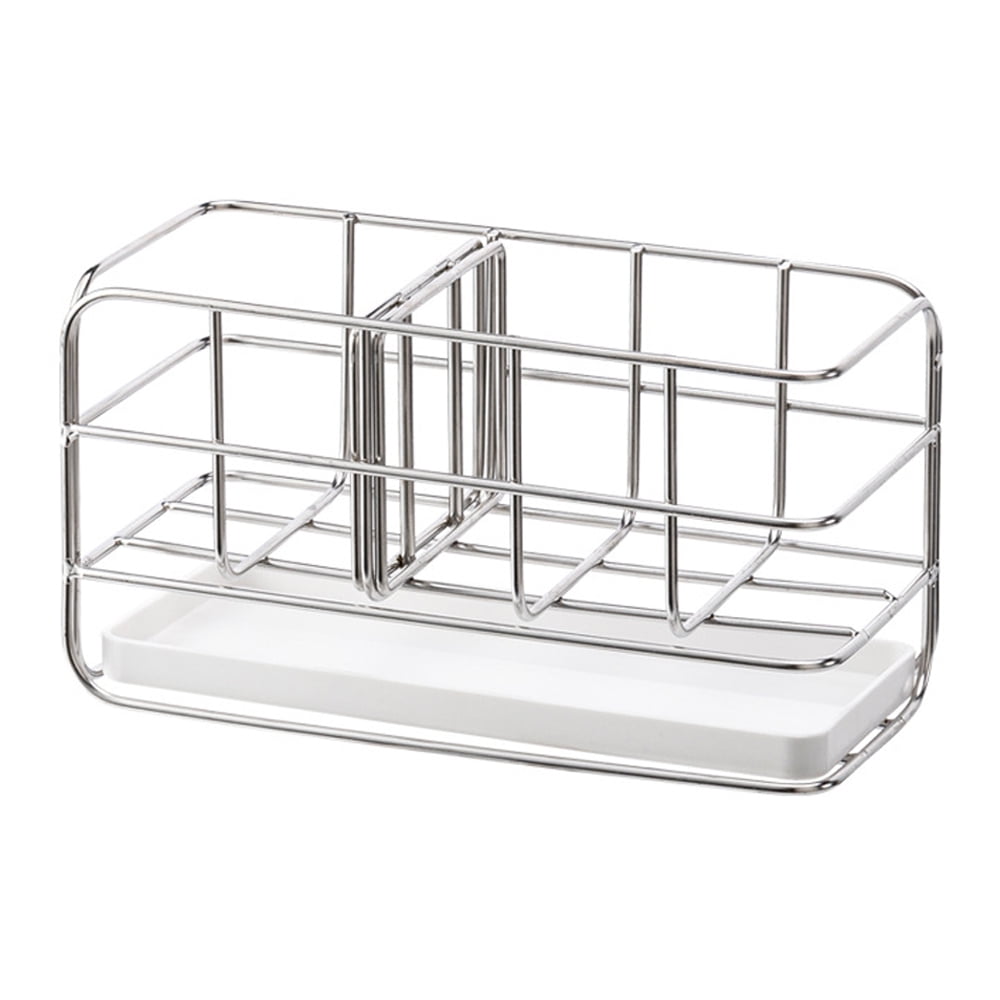 Click here for Taiwo Toothbrush Holder  Electric Toothbrush Holde... prices