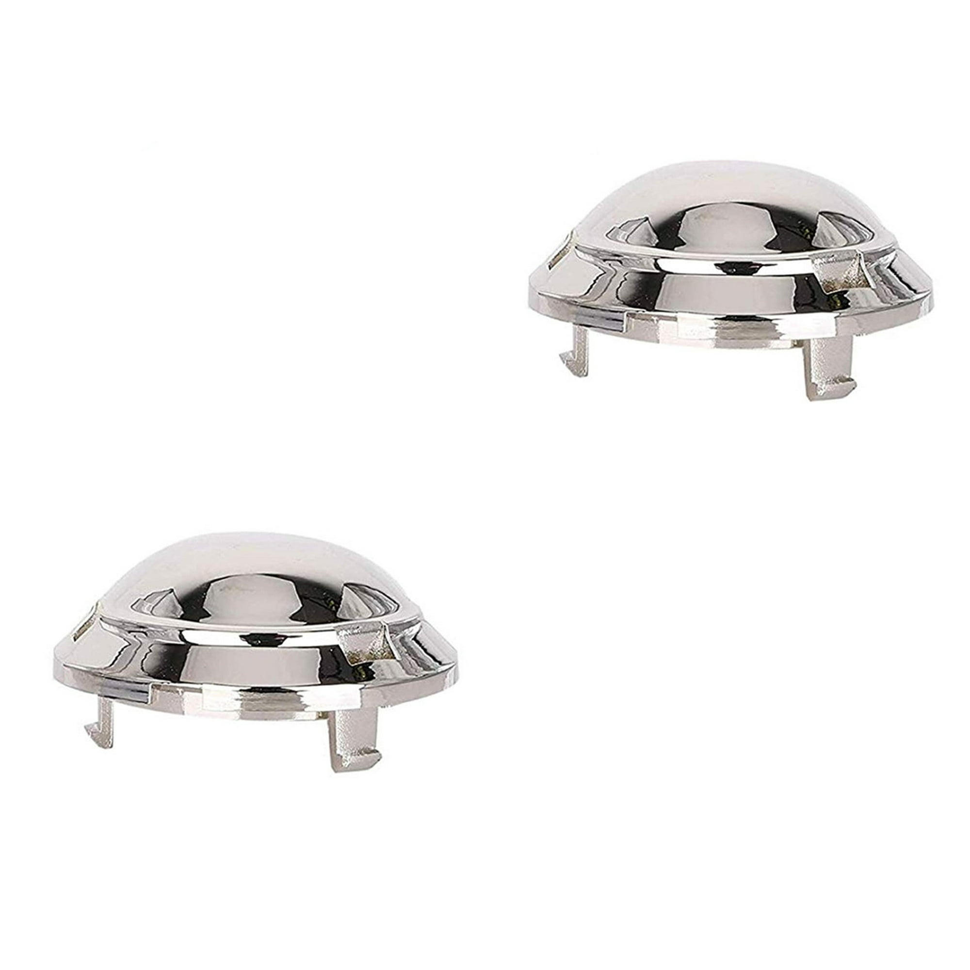 Click here for Qrinnovations 2 Pcs Pulsator Cap Cover Compatible... prices