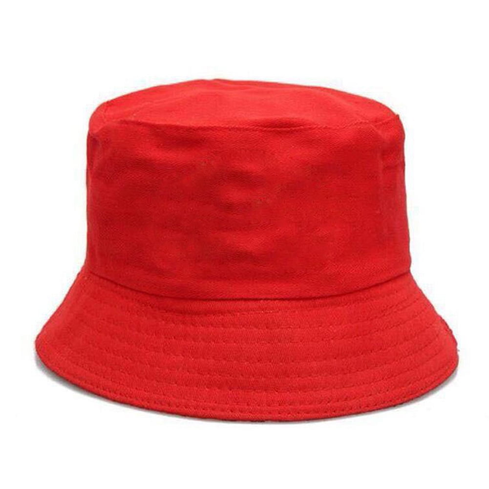 Click here for Visland Unisex Solid Color Coconut Tree Flat Top C... prices