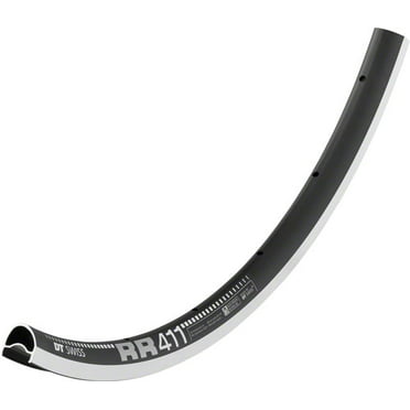 DT Swiss RR 421 700c Tubeless Ready Road Disc Rim 28h Squorx Nipples ...