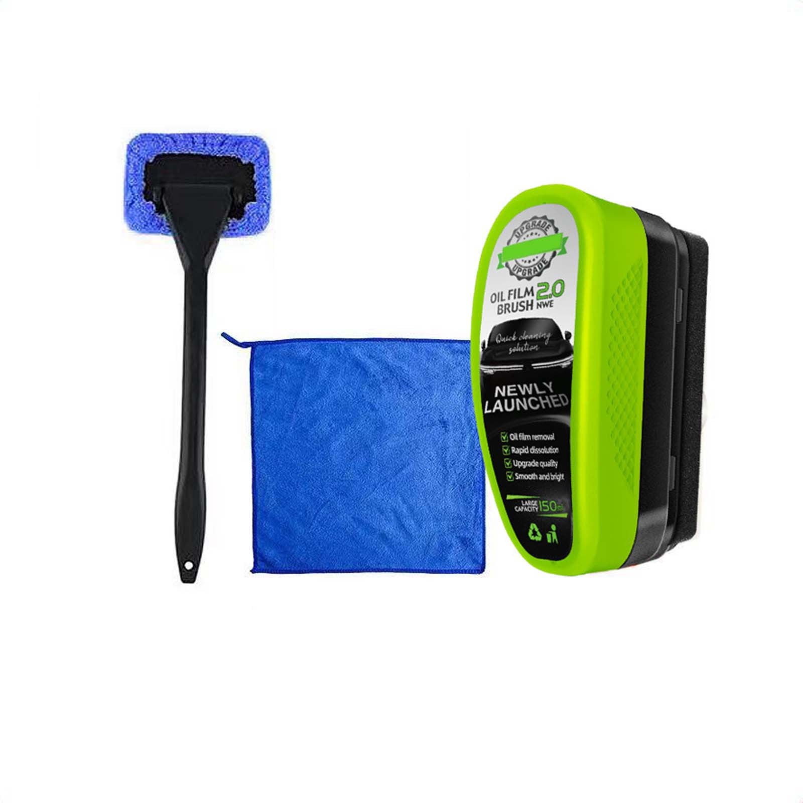 Click here for Guan Glass Cleaner Shop Windshield Cleaner Car Win... prices