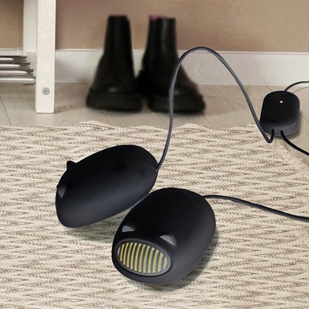Shoe er Machine Deeply Deodorizing Foot Warmer Fast er Heater ...