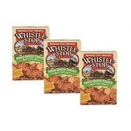 Drake's Crispy Fry Mix, 10 oz (Pack of 6) - Walmart.com