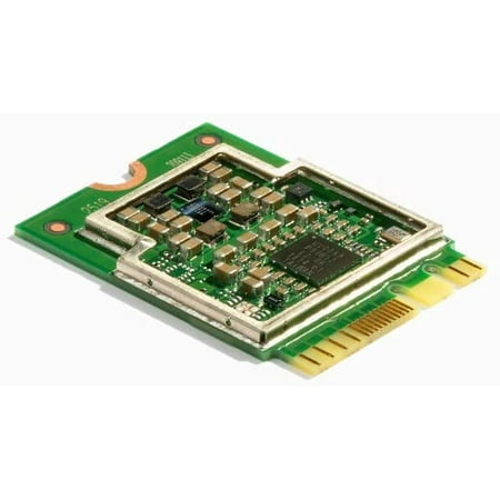 Google Coral System-On-Modules - SOM Edge TPU ML Compute Accelerator, M ...