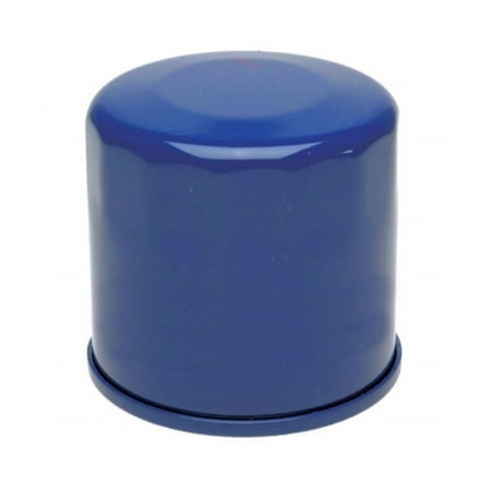 KarParts360 For Lexus SC430 2002-2010 Engine Oil Filter | 2070 / 300 ...