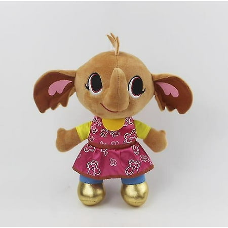 Easter Gift Cartoon Bing Bunny Plush Toy | Walmart Canada