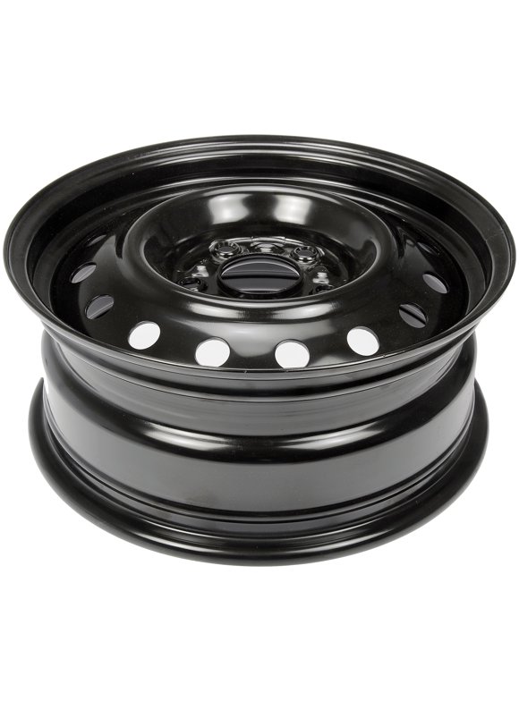 Dorman in Auto & Tires Shop By Brand - Walmart.com