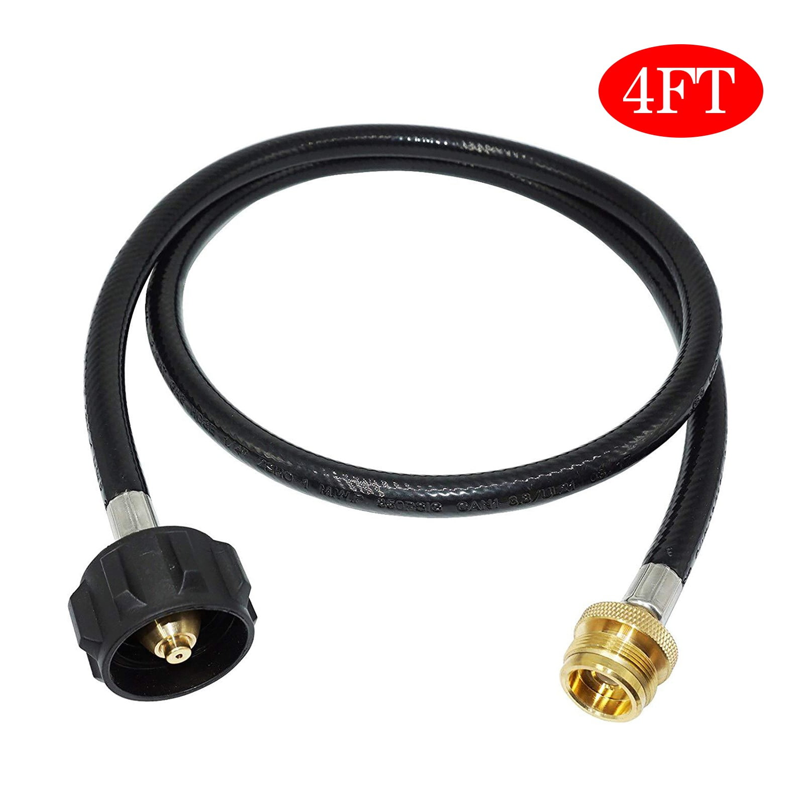 Click here for Xipyykm Replacement Lb 20 Propane 1 Feet Tank Lb F... prices