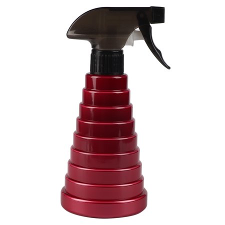 Hair Sprayer, 4 Colors Pratical Water Sprayer, For Barbershop ...