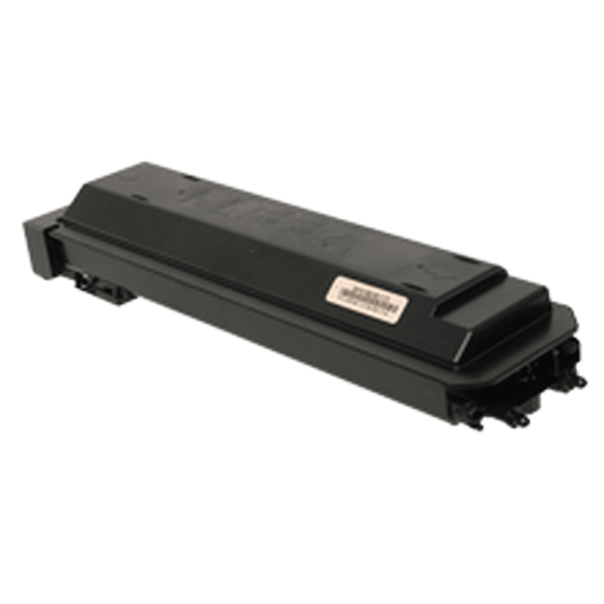 Click here for Zoomtoner Compatible Mx-M363n Sharp Mx-500nt Laser... prices