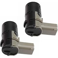 Click here for Generic Parking Assist Sensor Set Of 2  Replacemen... prices