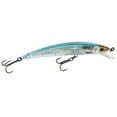 CRYSTAL MINNOW FRESHWATER (F) 110mm 4-3/8" - Walmart.com