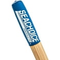 Seachoice Premium Varnished Oar with Comfort Grip - Walmart.com