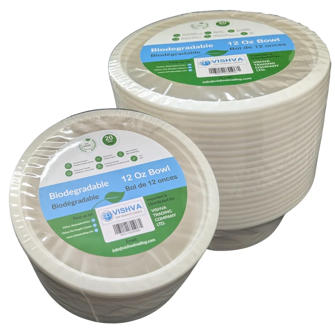 Click here for Vishva - The Peoples Choice Vishva Eco Craft 12 Oz... prices