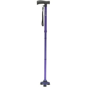 HurryCane Canes - Walmart.com