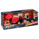 Adventure Force Tractor with Baler Set - Walmart.com
