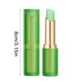 XNHOU Lip Balm Moisturizes Moisturizing Moisturizes And Softs Lip Lines ...