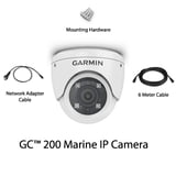 Garmin GC200 Marine Camera - Walmart.com