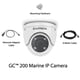Garmin GC200 Marine Camera - Walmart.com