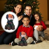 ELIO Plushies - 2025 New 10" ELIO Plush Soft Toys Glordon Grigon ELIO ...