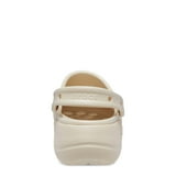 Free Shipping! Crocs Women's Baya Platform Clog Sandal with Heightened Outsole and Customizable ...