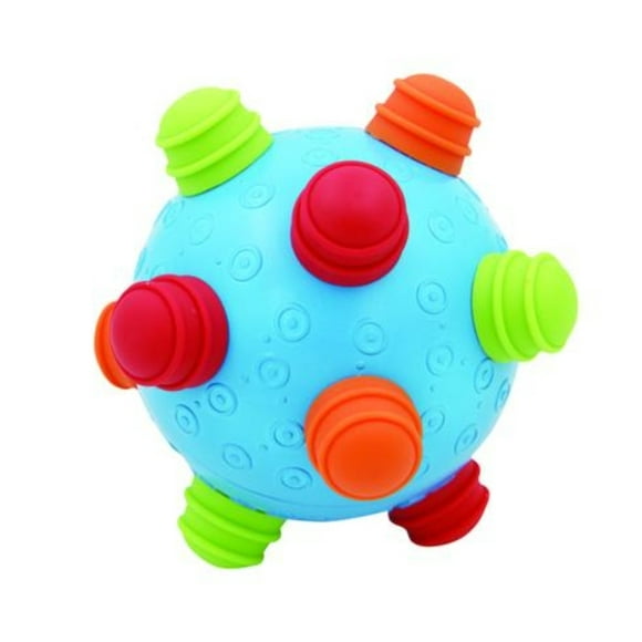 Bumble Ball Toy