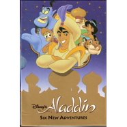 Johnson Co, KY (Hardcover) - Walmart.com