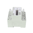 Electric Single Phase Two Wire AC 220V 100A Energy Meter(A) - Walmart.com Electric Single Phase Two Wire AC 220V 100A Energy Meter(A) - Walmart.com