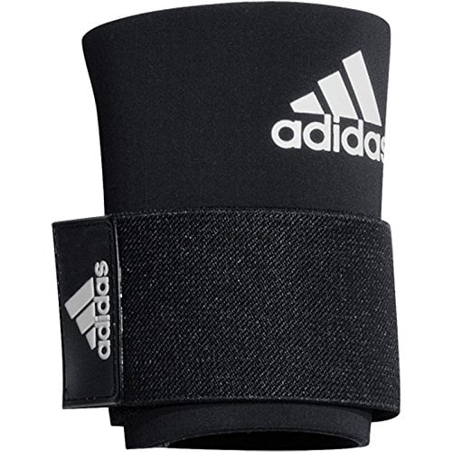 Adidas Pro Series Wrist Support - Walmart.com