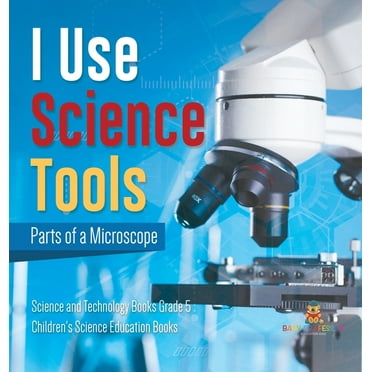 Clip-On Microscope: Microscope: 400 X Clip-On Microscope (Other ...