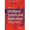 Advances in Database Systems Parallel, Object-Oriented, and Active Knowledge Base Systems, Book ...