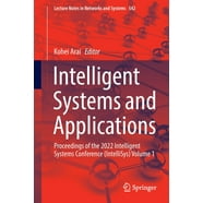 Advances in Database Systems Parallel, Object-Oriented, and Active Knowledge Base Systems, Book ...