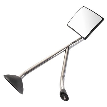 RAMCO 9000CCT Ramco Mirror - Walmart.com