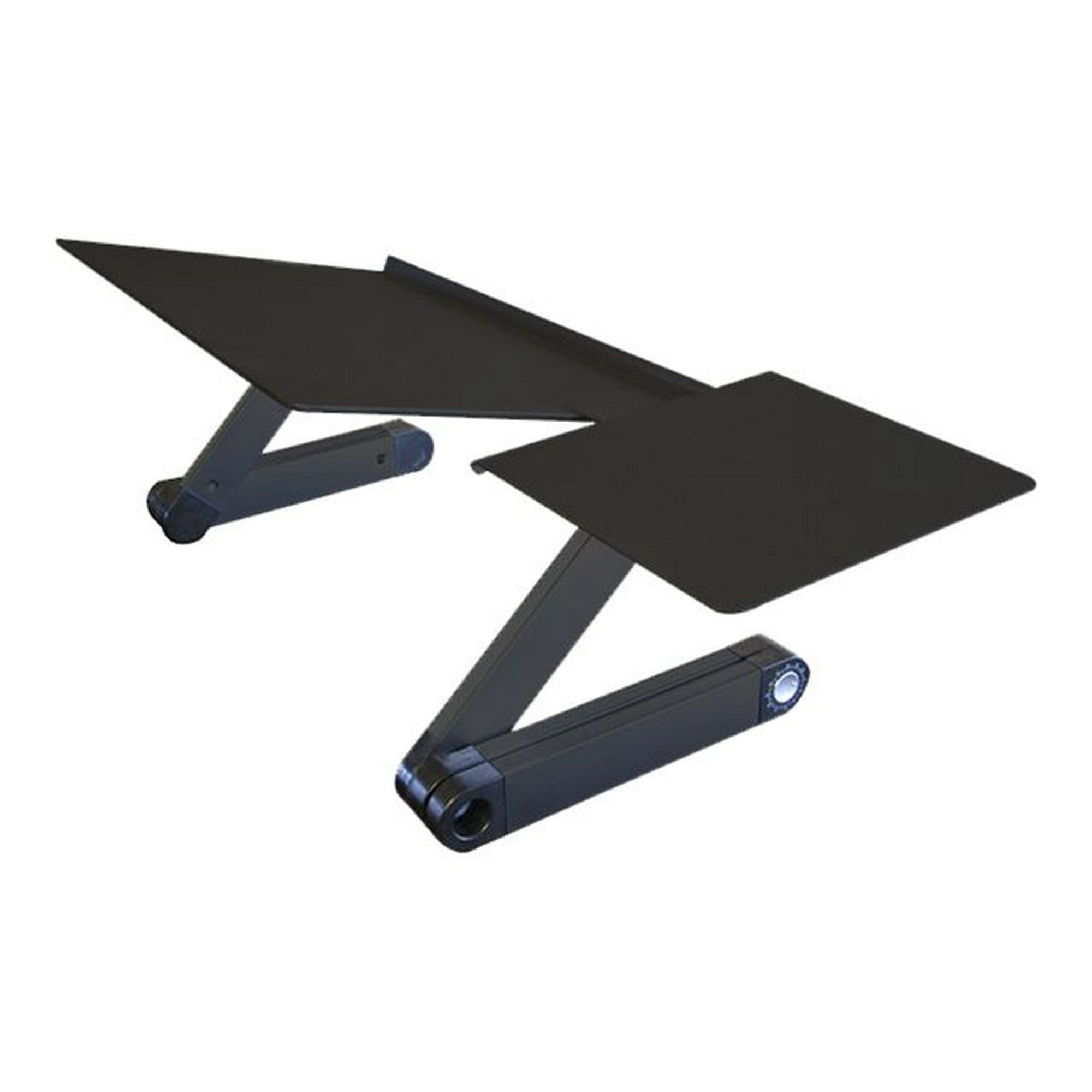 Click here for Uncaged Ergonomics Workez Keyboard And Mouse Tray... prices