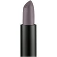 Maybelline Color Sensational Powder Matte Lipstick - Walmart.com
