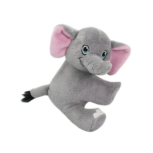 Poupée en Peluche Imprimé Léopard avec Bracelet Bague Papa, Bracelet ...