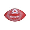 Wilson NCAA Red Zone Composite Football, Size Pee Wee Ages 6-9 ...