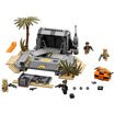 LEGO Star Wars TM Battle on Scarif 75171 - Walmart.com