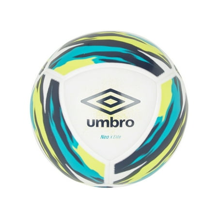Umbro Neo X Elite Football - Walmart.ca