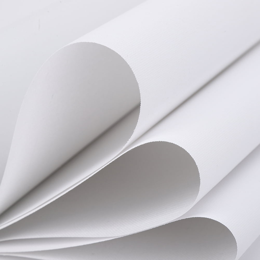 Herwey A4 Oil Painting Paper,Oil Painting Paper Book,A4 Oil Painting ...