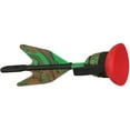 Air Hunterz Z-Tek Crossbow Refills - Walmart.com