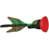 Air Hunterz Z-Tek Crossbow Refills - Walmart.com