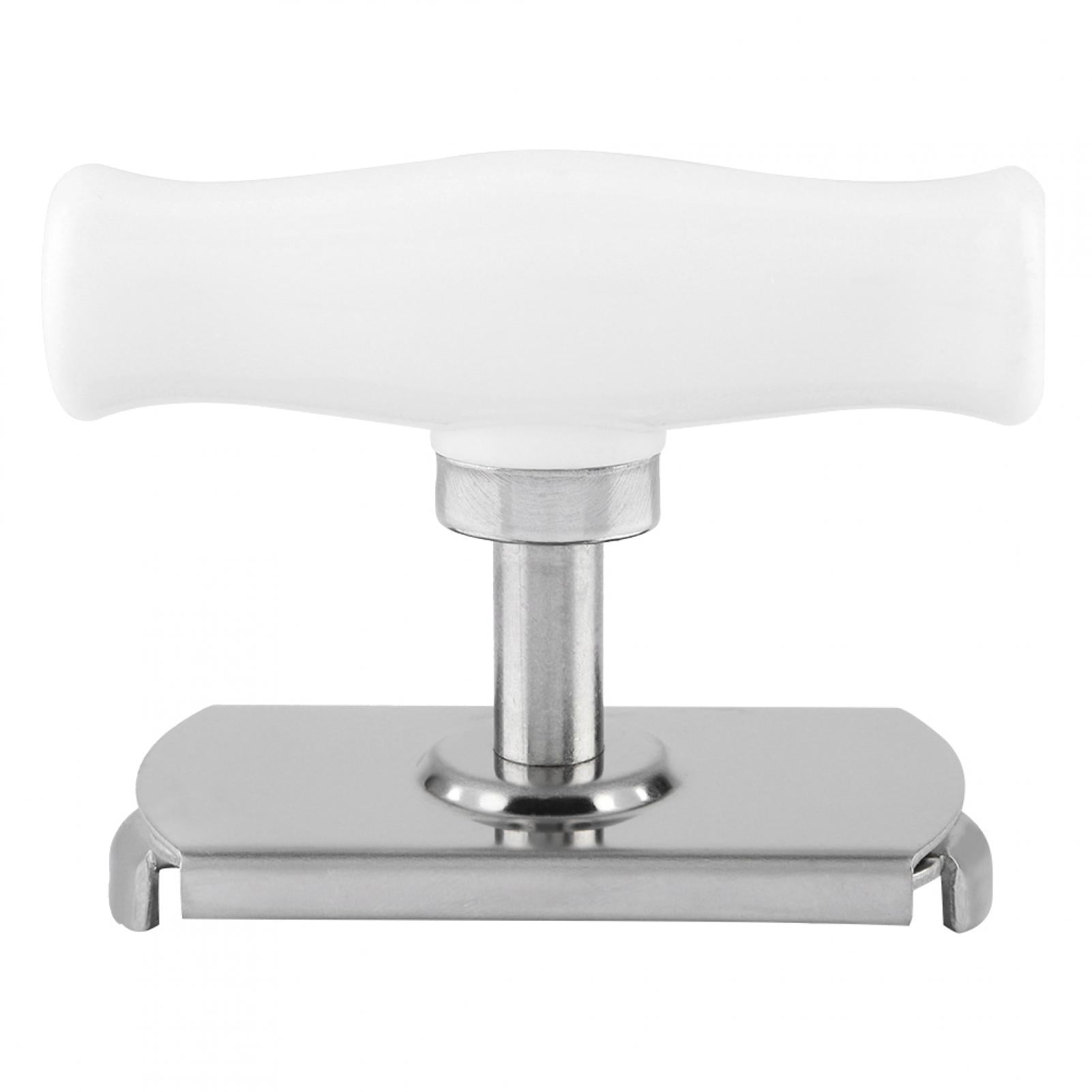 Click here for Ylshrf Bottle Opener  Quality Stainless Steel Jar... prices