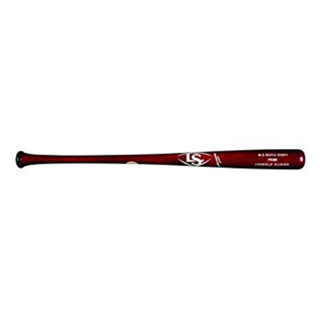 Wilson Sporting Goods WTLWPMBP4B1634 34 in. Louisville Slugger MLB ...