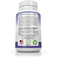 Natures Nectar Keep Calm - Natural Anti Stress Supplement & Anti ...