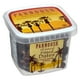 Parnoosh All Natural Delicious Pitted Dates, 907 g - Walmart.ca