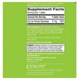 Fergon High Potency Iron Supplement Tablets, 27 mg, 100 ct, Slow Acting ...